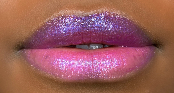 Avalon – Mythic Beauty Haus